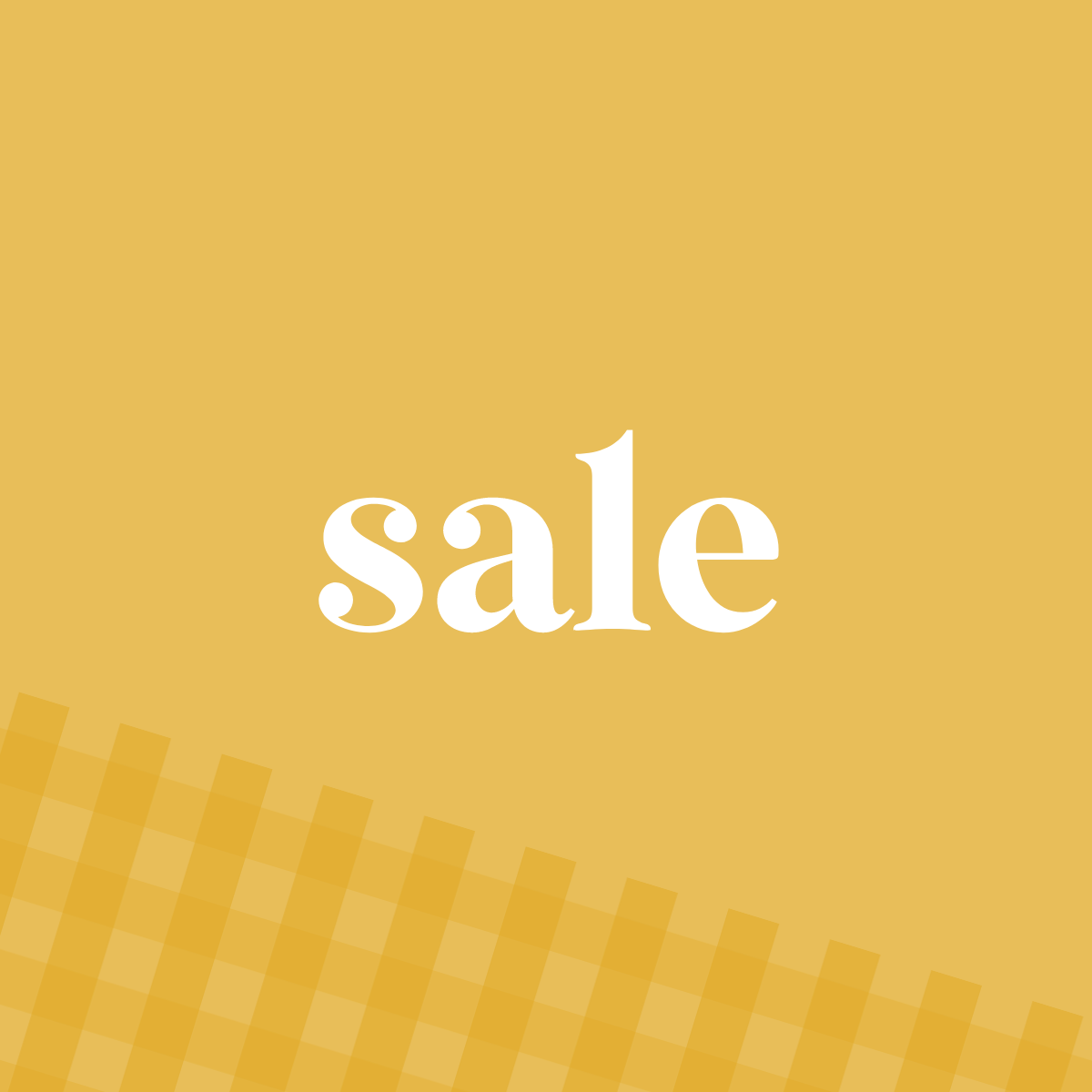 Porter Lee's Reusables -- All Things Reusable -- Eco Friendly Shop