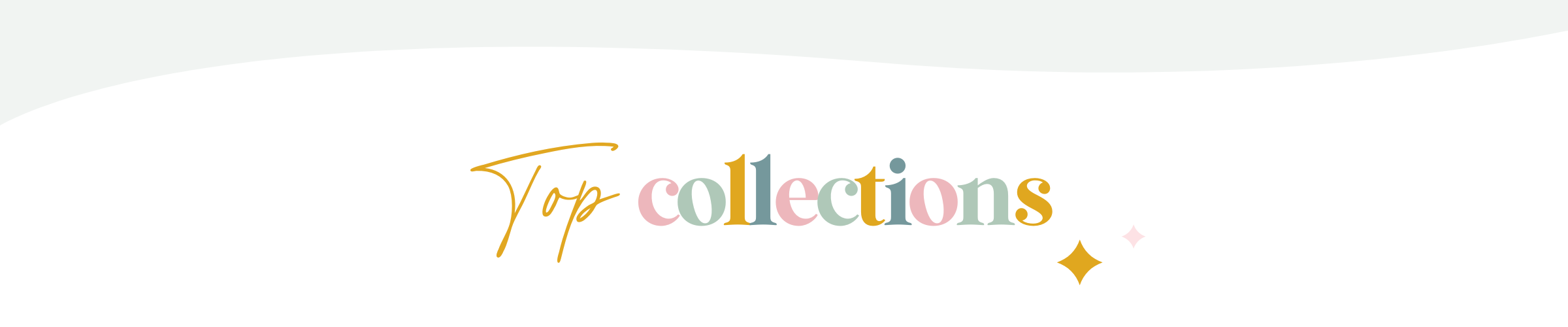 Porter Lee's Reusables -- All Things Reusable -- Eco Friendly Shop