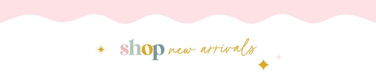 Porter Lee's Reusables -- All Things Reusable -- Eco Friendly Shop