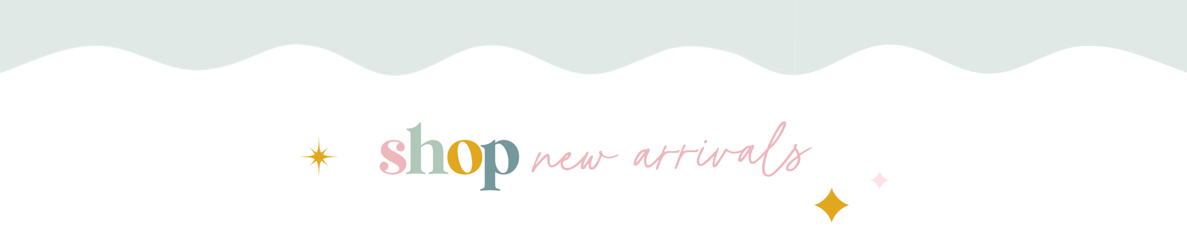 Porter Lee's Reusables -- All Things Reusable -- Eco Friendly Shop