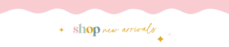 Porter Lee's Reusables -- All Things Reusable -- Eco Friendly Shop