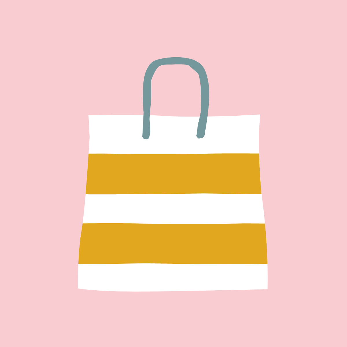Porter Lee's Reusables -- All Things Reusable -- Eco Friendly Shop