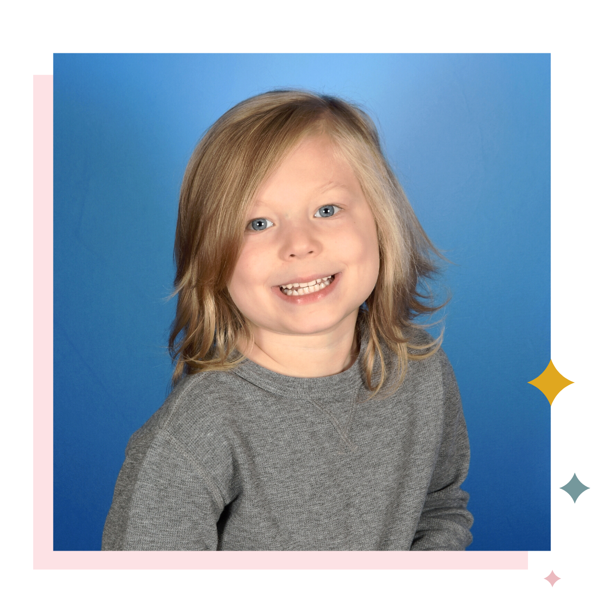 About Us – Porter Lee's