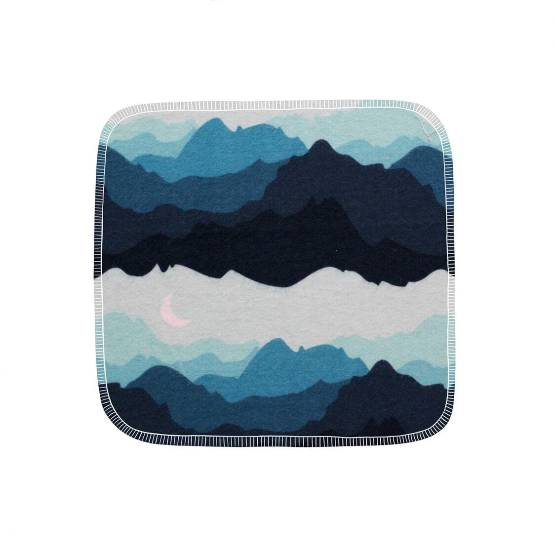 Restocked – Porter Lee's