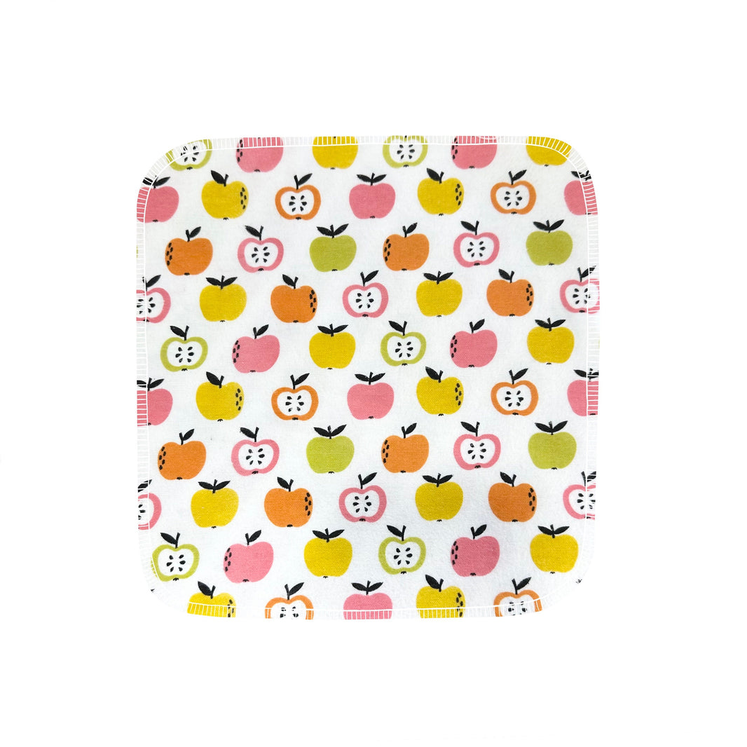 Porter Lee's Reusables -- All Things Reusable -- Eco Friendly Shop