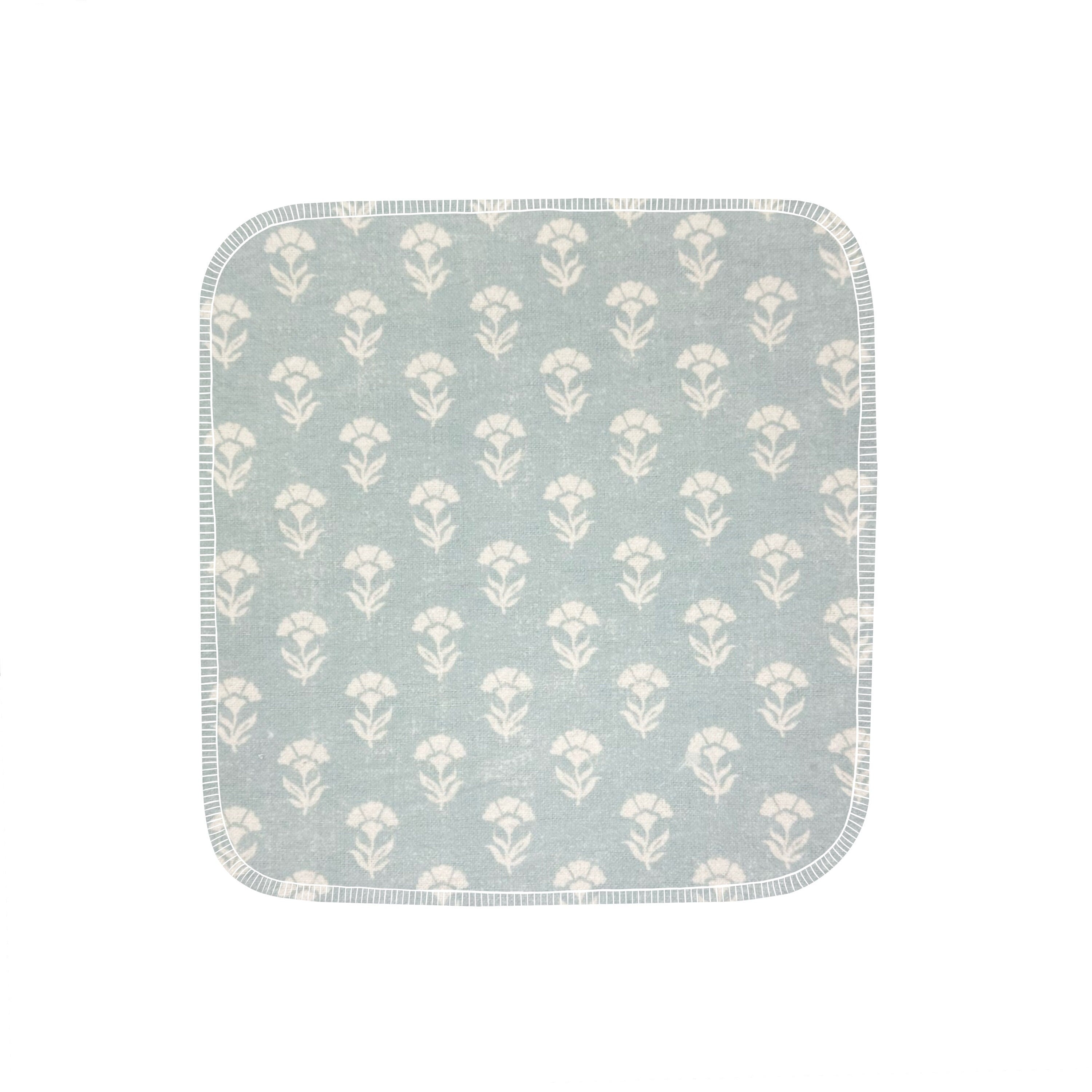 Porter Lee's Reusables -- All Things Reusable -- Eco Friendly Shop